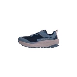 Altra Laufschuh 'OLYMPUS 7' Damen Gr&ouml;&szlig;e 37 opal / dunkelblau / greige