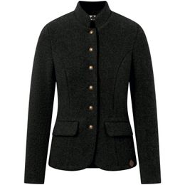 STAPF Walkjacke Beatrix Wald (Gr&ouml;&szlig;e: XXL)
