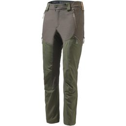 Beretta Hose Bymark Brown Bark (Gr&ouml;&szlig;e: L)