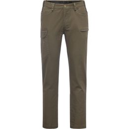 Parforce Tradition Jagdhose Oakham Oliv (Gr&ouml;&szlig;e: 56)