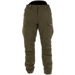 Hart Hose Taunus 3-T Oliv (Gr&ouml;&szlig;e: 58)