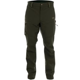 Hart Hose Blade-T Oliv (Gr&ouml;&szlig;e: 60)
