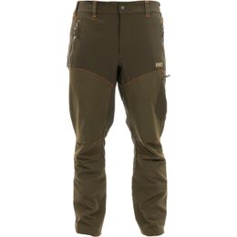 Hart Hose Obet-T Oliv (Gr&ouml;&szlig;e: 52)