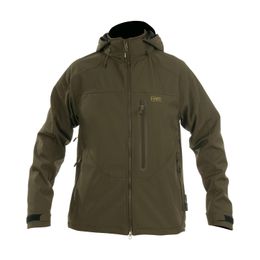 Hart Jacke Ibice-J Oliv (Gr&ouml;&szlig;e: L)
