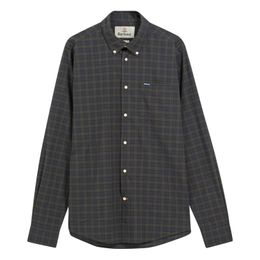 Barbour Karohemd Lomond Shadow Classic Tartan (Gr&ouml;&szlig;e: M)