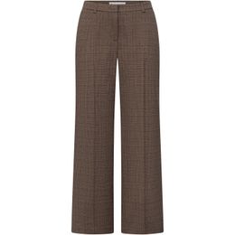 Raffaello Rossi Hose Milara Braun (Gr&ouml;&szlig;e: 38)