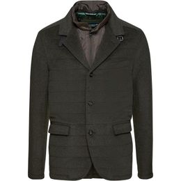 Wellington Tweedjacke Austria Forest (Gr&ouml;&szlig;e: 54)