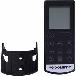 Dometic Fernbedienung f&uuml;r Klimaanlagen FJX4 1700, 2200 (Nr. 4450027567)