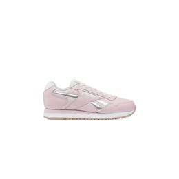 Reebok Sportschuh 'GLIDE' Damen Gr&ouml;&szlig;e 36 hellpink / silber