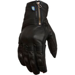 Halvarssons Hofors, Handschuhe Unisex
