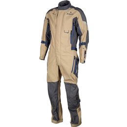 Klim Hardanger, Textilkombi 1tlg. Gore-Tex