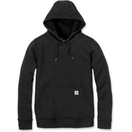 Carhartt Clarksburg, Kapuzenpullover Damen