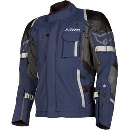 Klim Kodiak, Textiljacke Gore-Tex