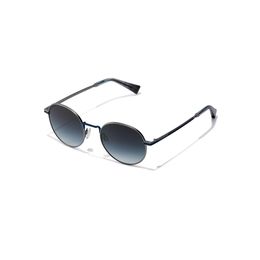Hawkers Sonnenbrille 'Moma' Herren Gr&ouml;&szlig;e Onesize silber