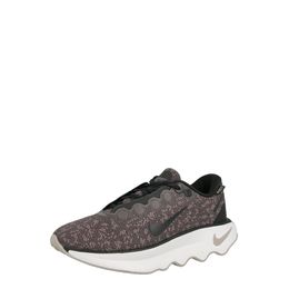 Nike Sportschuh 'MOTIVA' Damen Gr&ouml;&szlig;e 38.5 taupe / schlammfarben / schwarz