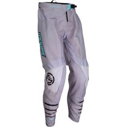 Moose Offroad Qualifier S25, Textilhose