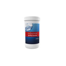 2 x 1 kg Evolution pH-Plus Granulat