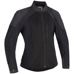 Halvarssons Arvika, Textiljacke Damen