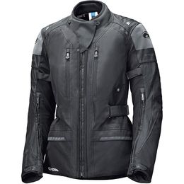 Held Tivola ST, Textiljacke Gore-Tex Damen