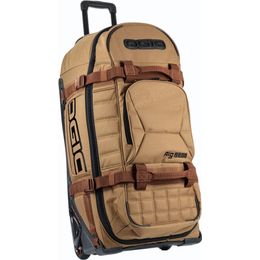 Ogio RIG 9800, Ausr&uuml;stungstrolley
