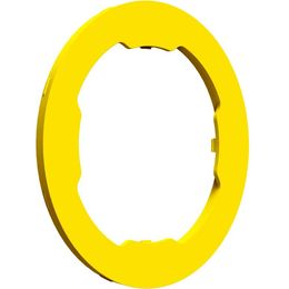 Quad Lock MAG Color, Ring