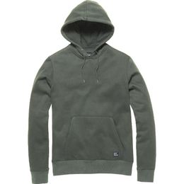 Vintage Industries Derby, Kapuzenpullover