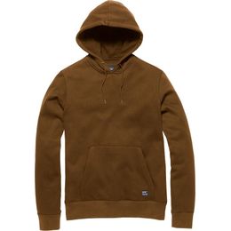Vintage Industries Derby, Kapuzenpullover