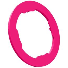 Quad Lock MAG Color, Ring