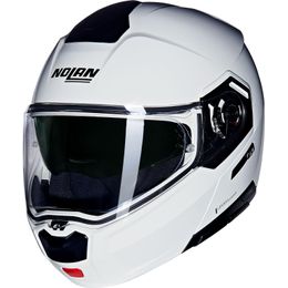 Nolan N90-3 Classico, Klapphelm