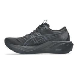 asics Laufschuh 'GT-2000 15' Damen Gr&ouml;&szlig;e 43.5 schwarz