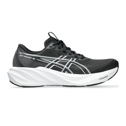 asics Running Shoes 'GT-2000 15' female size 39 Black / White