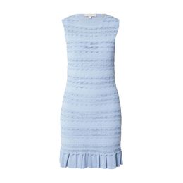 Ted Baker Kleid 'AVELA' Damen Gr&ouml;&szlig;e XL hellblau
