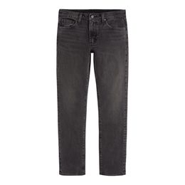 Levi's Levi's Jeans '511' Herren Gr&ouml;&szlig;e 31 black denim