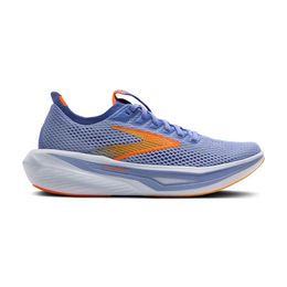 Brooks Hyperion 3 Schuhe Damen lila 38.0