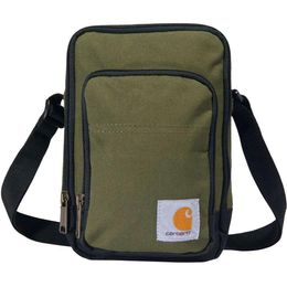 Carhartt Crossbody, Umh&auml;ngetasche