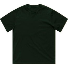 Vintage Industries Devin, T-Shirt