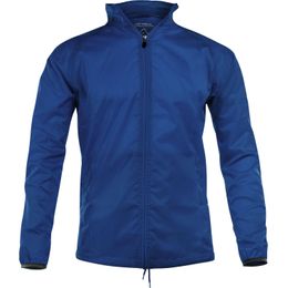 Acerbis Sports Elettra, Regenjacke