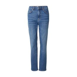Everly Jeans Herren Gr&ouml;&szlig;e 34 dunkelgrau