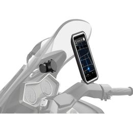 Shapeheart Dashboard Bundle, Smartphone Halterung/H&uuml;lle