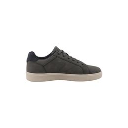 Tom Tailor Sneaker Herren Gr&ouml;&szlig;e 43 basaltgrau