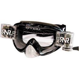 Rip n Roll Hybrid XL, Crossbrille