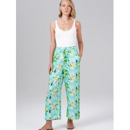 M.o.d Miracle Of Denim Jeans Damen Gr&ouml;&szlig;e 42 mint