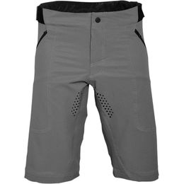 Thor Intense Assist, Shorts