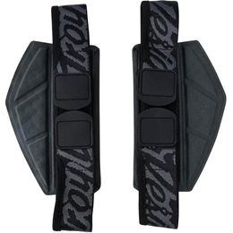Troy Lee Designs RockFight, Ersatz-Schulterb&auml;nder