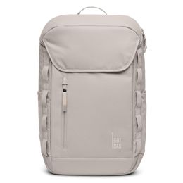 GOT BAG Rucksack 'Pro Pack' Damen Gr&ouml;&szlig;e One Size kitt
