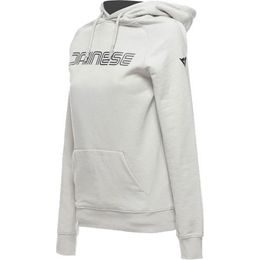 Dainese Anniversary, Kapuzenpullover Damen
