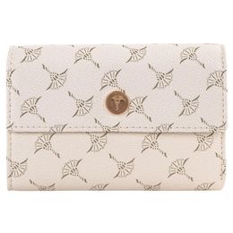 JOOP! Portemonnaie Damen Gr&ouml;&szlig;e One Size beige / offwhite
