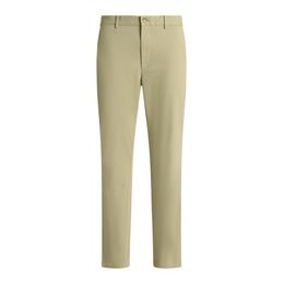 Tommy Hilfiger Pants 'DENTON ESSENTIAL' male size 32 Khaki