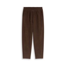 Tom Tailor Denim Pants female size 34 Dark brown