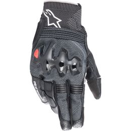 Alpinestars Morph Sport, Handschuhe